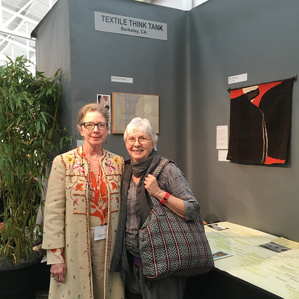 Vision and Philosophy – Joyce Ertel Hulbert